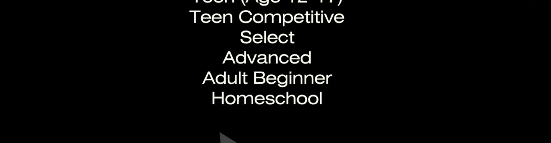 Prairie Badminton's Adult Lessons - PlaySport.com