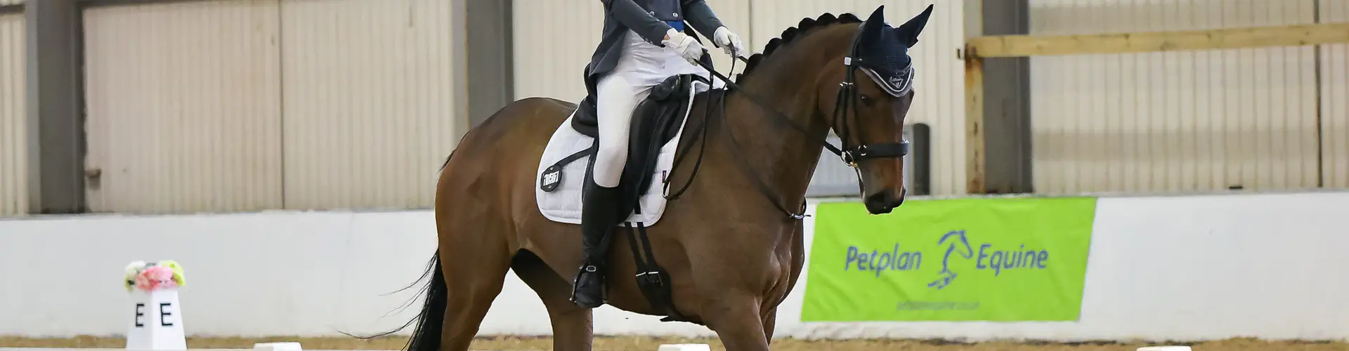 Solihull Riding Club - PlaySport