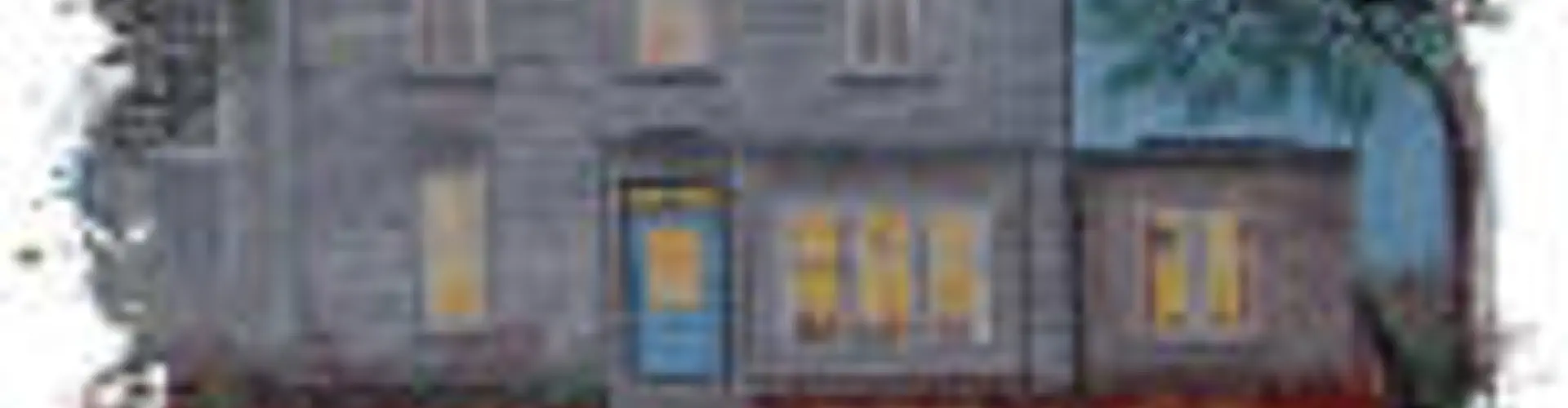 Hamilton Bridge Club - PlaySport