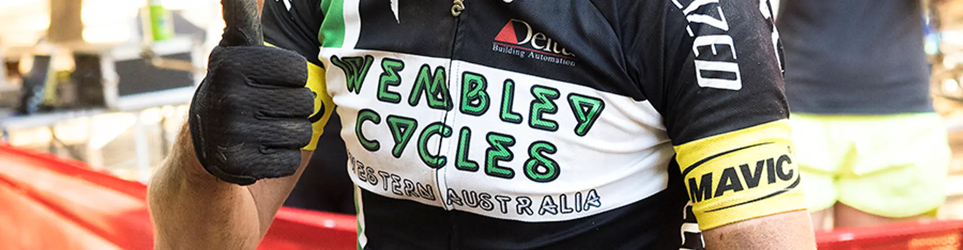 Kalamunda 50 and Kalamunda 25 Mountain Bike Races - About - PlaySport