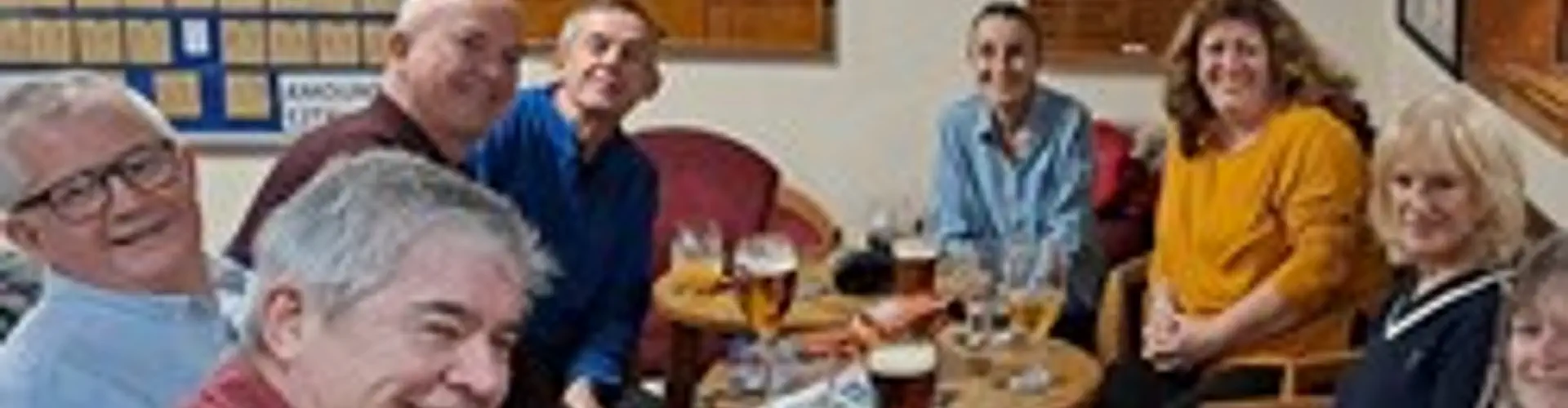 Stuart Waite Memorial Trophy - PlaySport.com