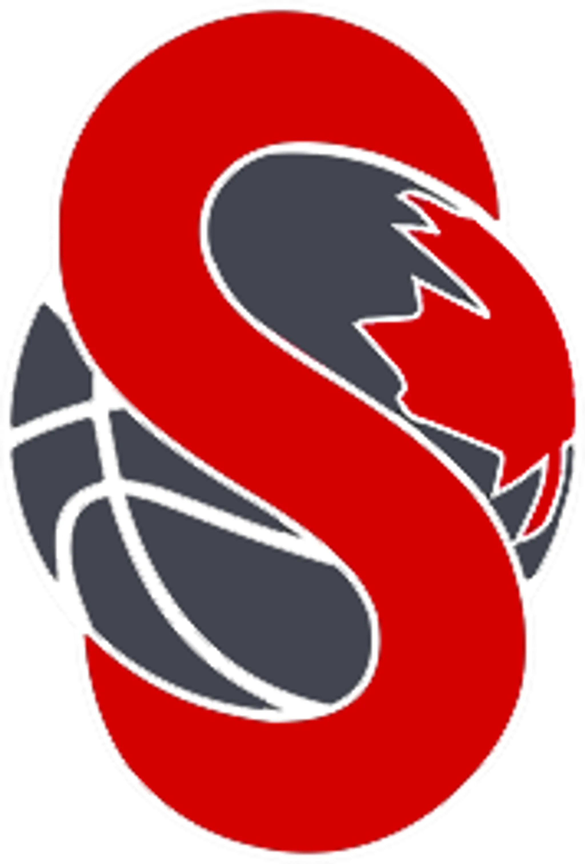 Supreme Hoops Canada Basketball - PlaySport
