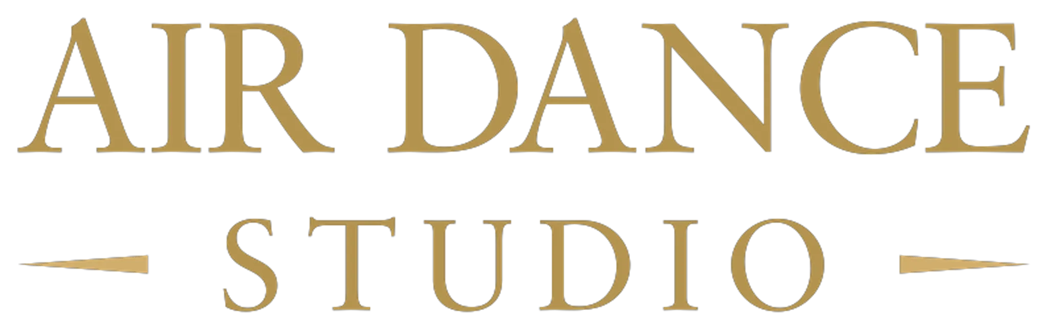 Air Dance Studio 2 Fives - PlaySport