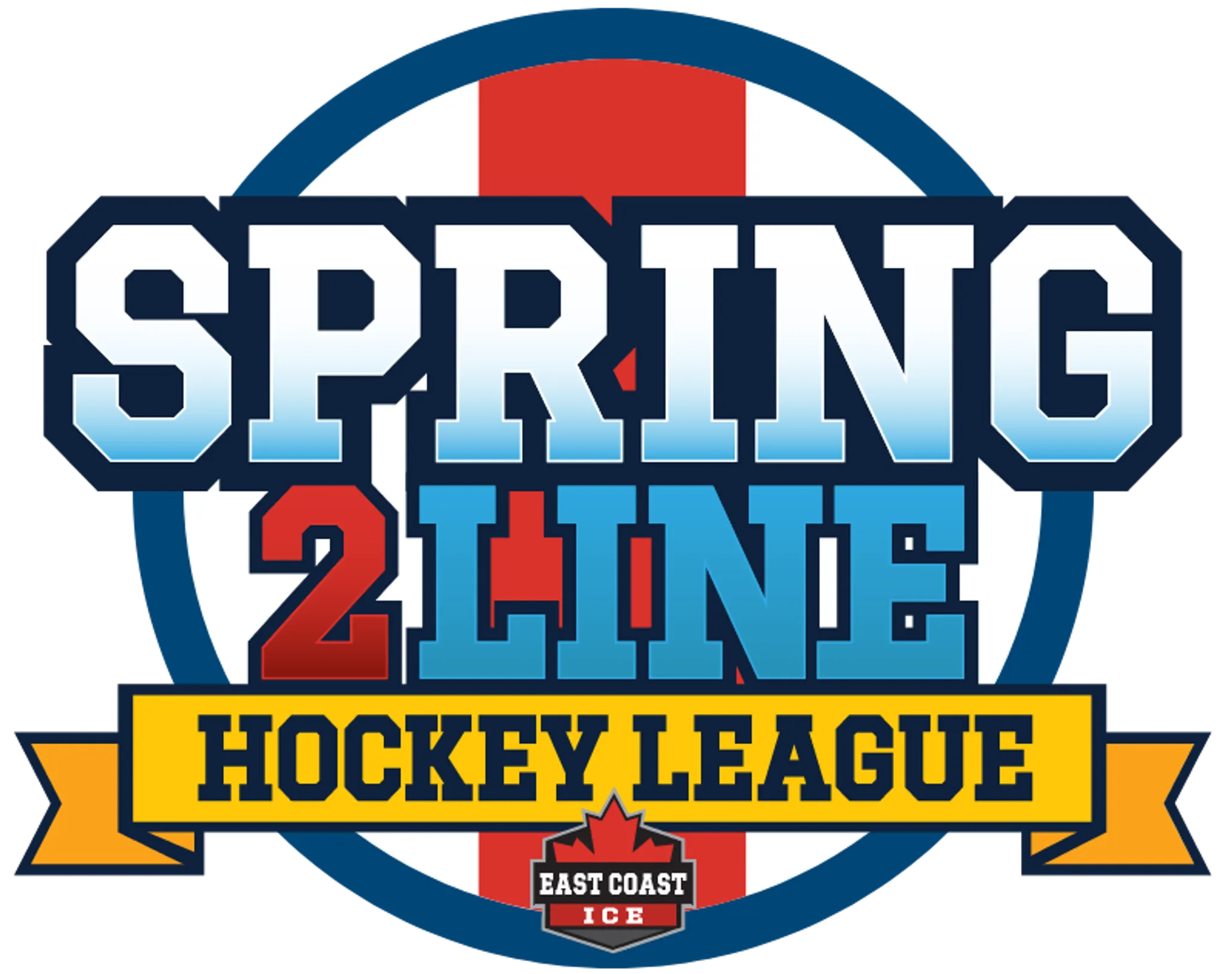 ECI 2Line Spring Classic 2024 - PlaySport.com