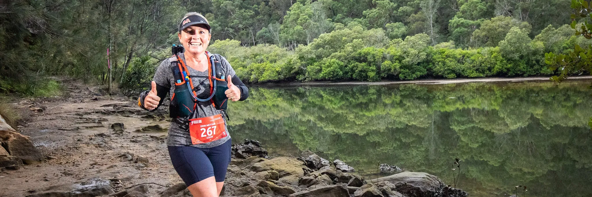 Jabulani Challenge - PlaySport.com
