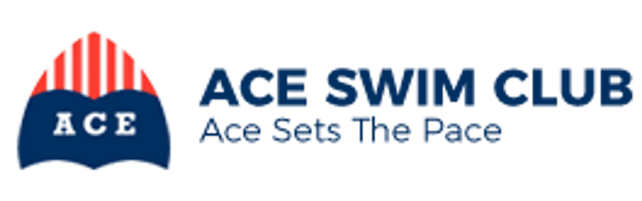 Ace Swim Club - About - PlaySport