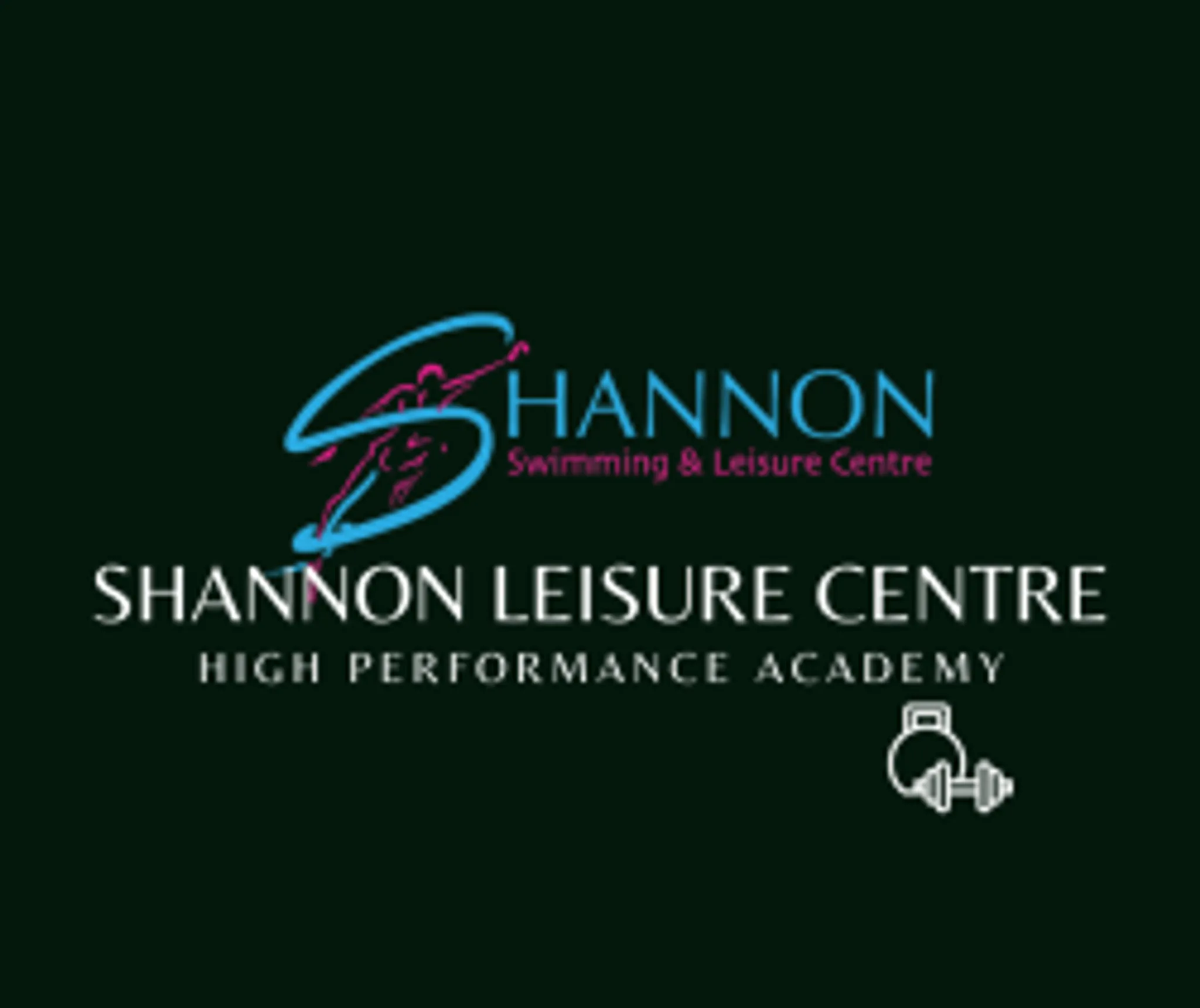 Shannon Swimming & Leisure Centre - PlaySport