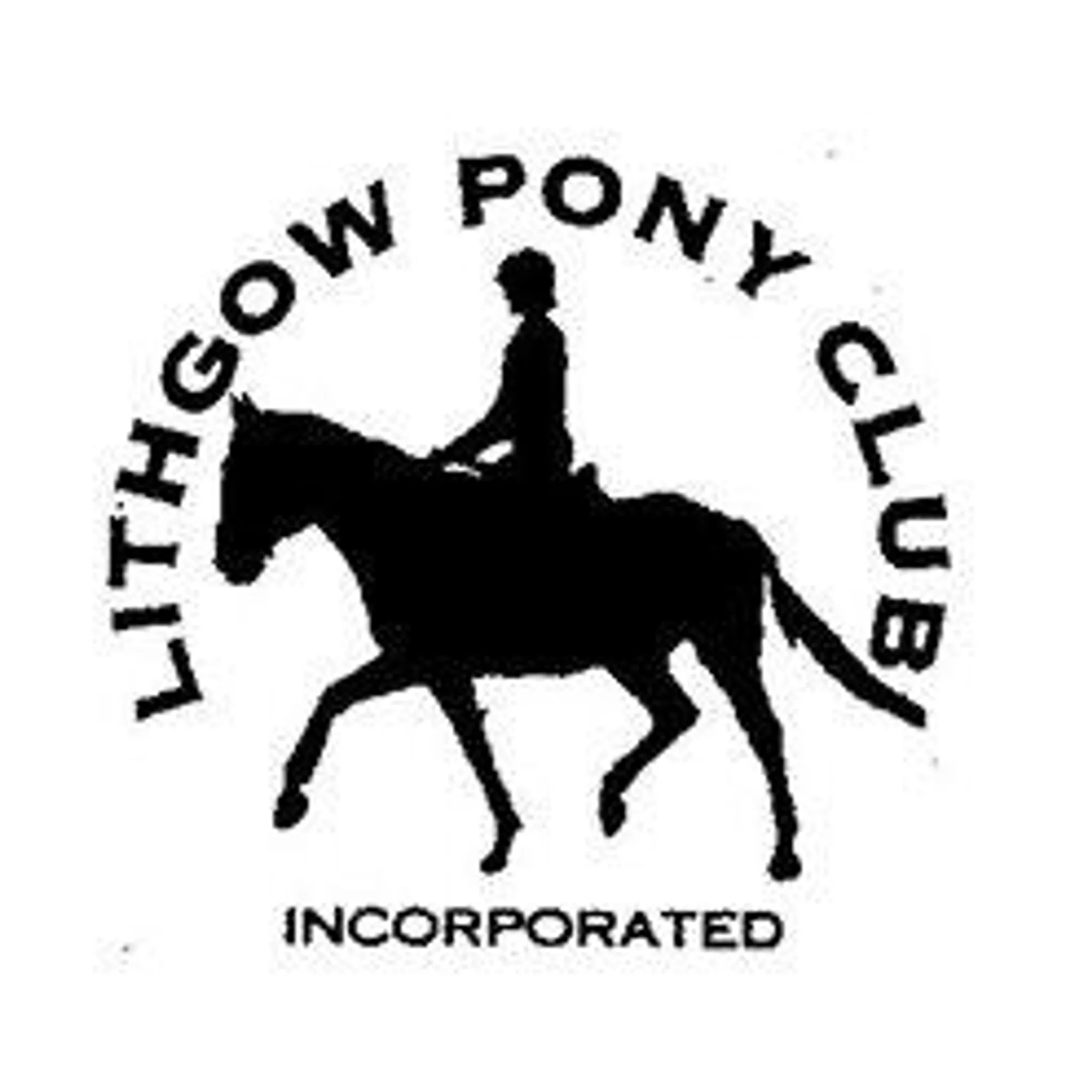 Lithgow Pony Club - PlaySport