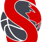 Supreme Hoops Canada Basketball - PlaySport