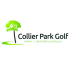 Collier Park Golf Course - About - PlaySport
