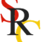 Solihull Riding Club - PlaySport