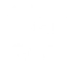 Carramar Golf Club - PlaySport
