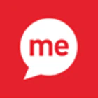 Active Copley - PlaySport