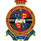 Camp Hill Rugby Football Club - PlaySport