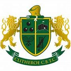 Clitheroe Cricket Club - PlaySport