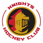 Knights Hockey Club - PlaySport