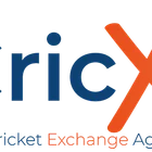 CricX - The Cricket Exchange Agency - PlaySport