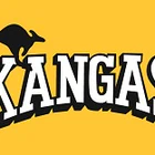 Nunawading Spectres Tournament - PlaySport.com