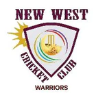 Calgary & District Cricket League - About - PlaySport