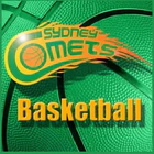 City of Sydney Basketball Association - PlaySport