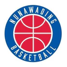 Nunawading Basketball - PlaySport