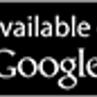 Fareham Leisure Centre - PlaySport