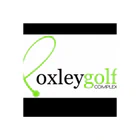 Oxley Golf Complex - PlaySport