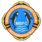 Mangles Bay Fishing Club - About - PlaySport
