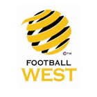 Football West - PlaySport