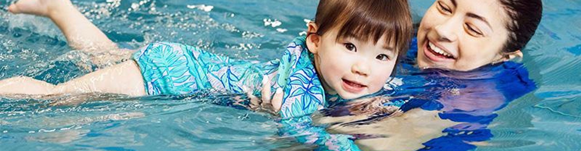 Lifesaving Society: Swim For Life Instructor Course - PlaySport.com