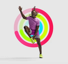 Walter Baker Sports Centre - PlaySport
