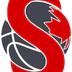 Supreme Hoops Canada Basketball - PlaySport