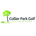 Collier Park Golf Course - About - PlaySport