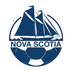 Halifax County United Soccer - PlaySport