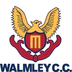 Walmley Cricket and Sports Club - PlaySport
