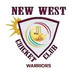Calgary & District Cricket League - About - PlaySport