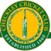 Checkley Cricket Club - PlaySport