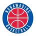 Nunawading Basketball - PlaySport