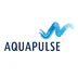 AquaPulse - PlaySport