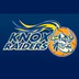 Knox Basketball Association - PlaySport