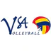 Volleyball SA - PlaySport