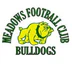 Meadows Football Club - PlaySport