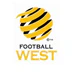 Football West - PlaySport