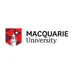 Macquarie University Sport and Aquatic Centre - About - PlaySport