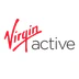 Virgin Active Norwest - PlaySport