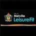 LeisureFit Booragoon - PlaySport