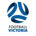 Football Victoria - PlaySport