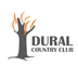 Dural Country Club - About - PlaySport