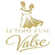 Le Temps d'une Valse | Valse à Paris