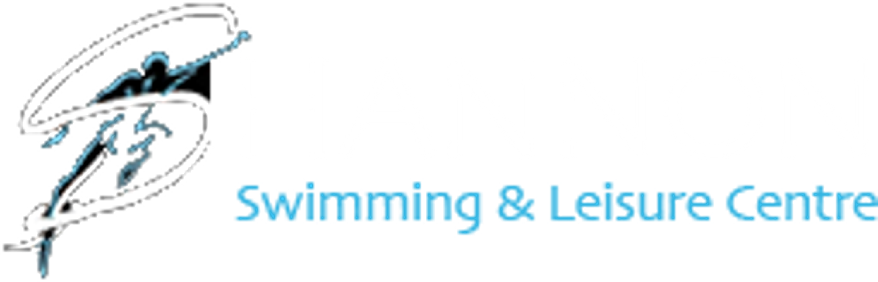 Shannon Swimming & Leisure Centre - PlaySport